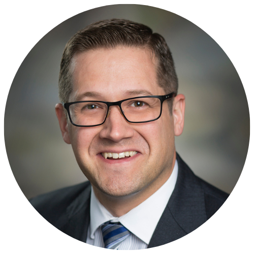 AAPM 2025: Posters and Presentations Featuring Radformation